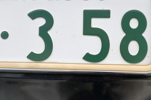 エンジェルナンバー3588の意味20選！大いなる存在があなたを導いてくれます。 | ラニのエンジェルナンバー